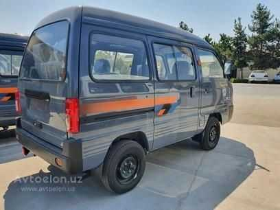 Chevrolet Damas   2023 yangi!!!