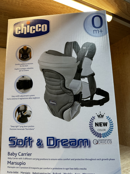 chicco кенгуру для мам одна остался
