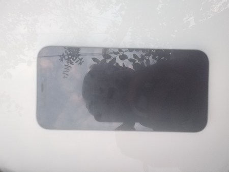 Iphone 12 pro 128 talik