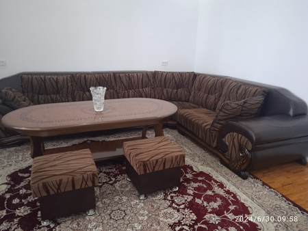 Продается Мебель  для дома