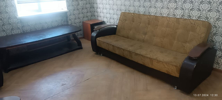 Мебель для зала б/у