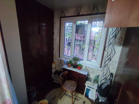 谷 115867 谷 Chilonzor tumanida kvartira sotiladi [54 м²]
