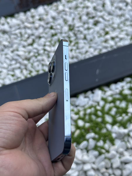 Iphone 13 pro 128gb