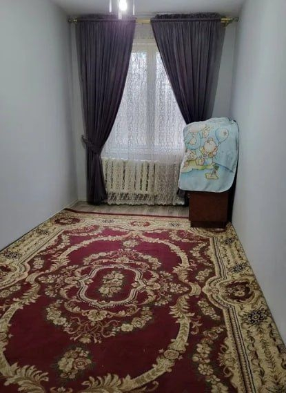 10 квартал Чиланзар 2в3//3//4 46м2