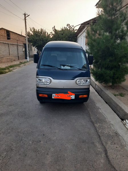 Срочна соттлади дамас