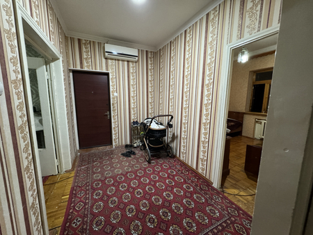 Куйлюк 5 массив  3/5/5 не торец