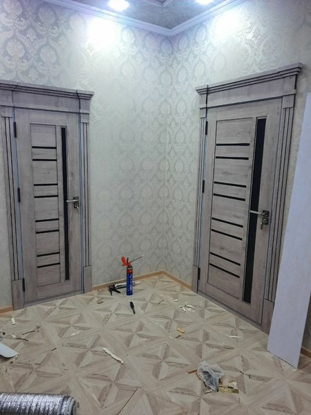 mdf ewiklari arzon va sifatli. 650000 somdan