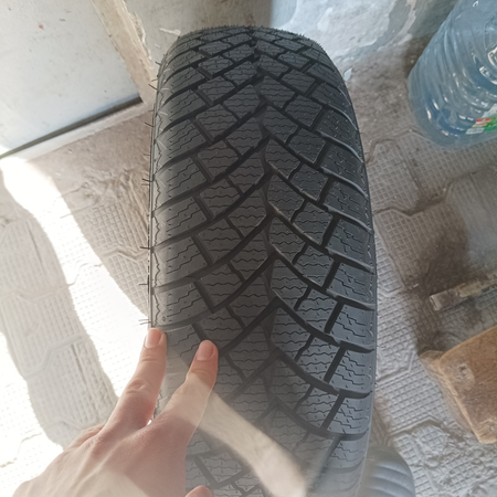 Spark ozin radnoy diskasga 14