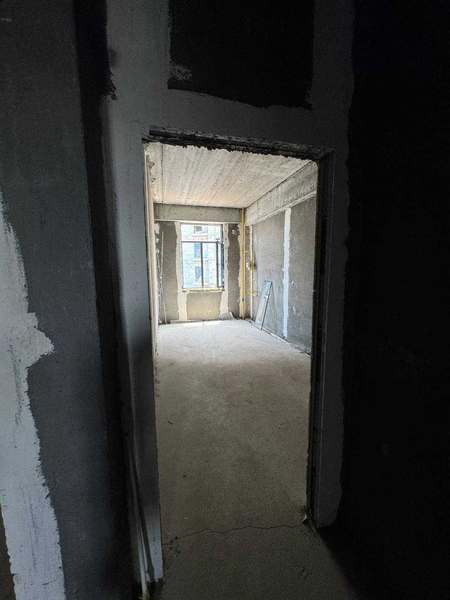 Kokcha Oqtepa ArtHouse 109.1 kv m 3 xona 4-etaj srochna sotiladi