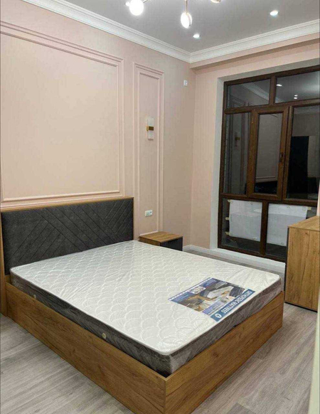 Продается 3/2/9 ЖК «VEK» Паркент AVENUE (ISA)