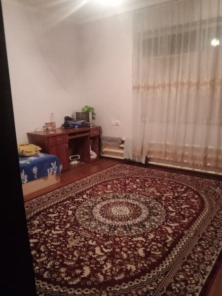Ховли .Охунбобоевда