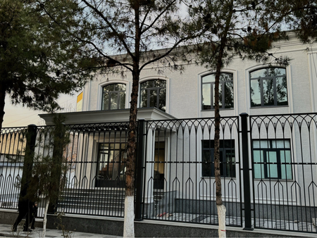 Срочно продается коммерческая недвижимость