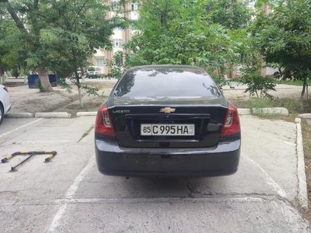 Сотилади GENTRA продаётся