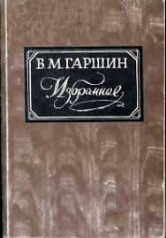 Книги в хорошем качестве