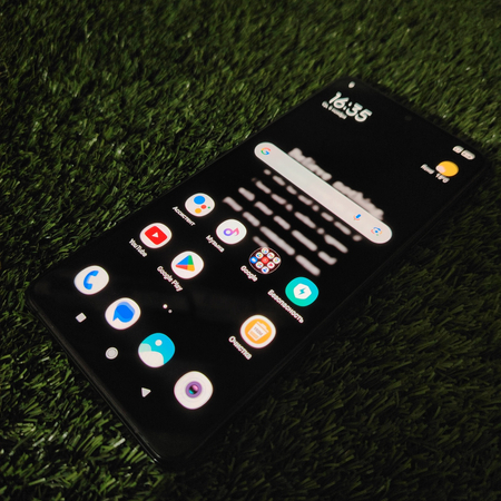 Redmi Note 10pro sotiladi