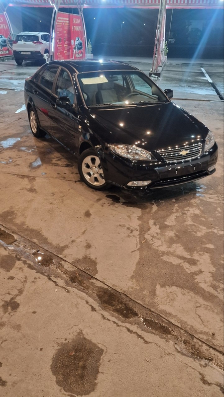 Jentra srochna sotiladi