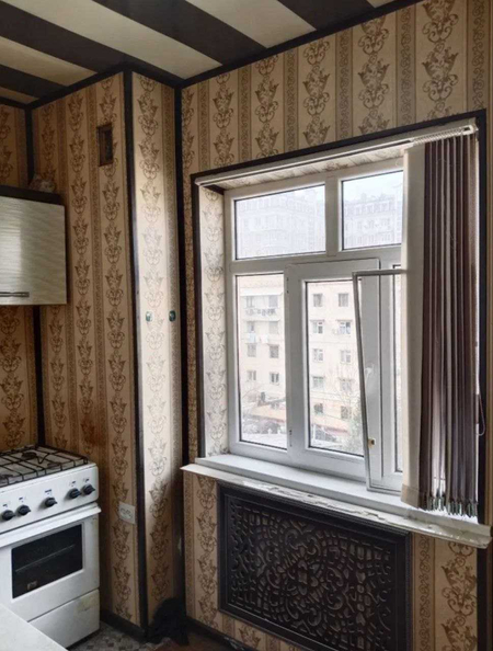 Сдам квартиру Юнусабад 19