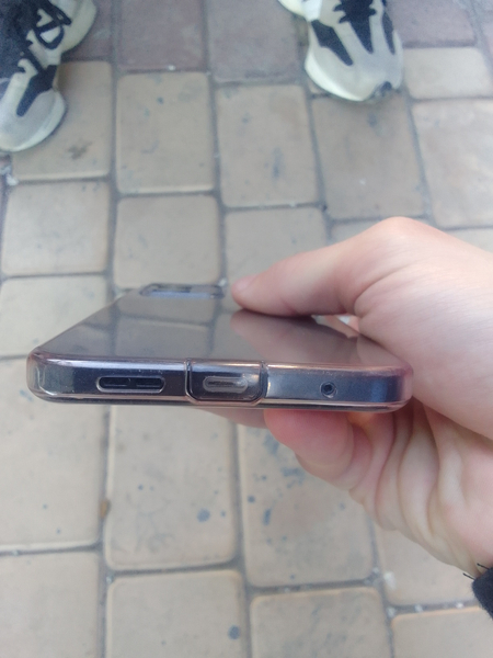Redmi note 12 sotiladi
