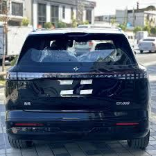 DONGFENG 008  EP 008