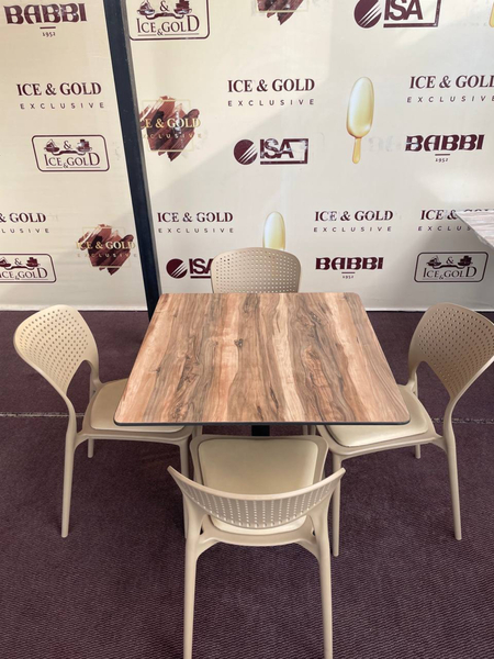 Стол стул комплект сотилади