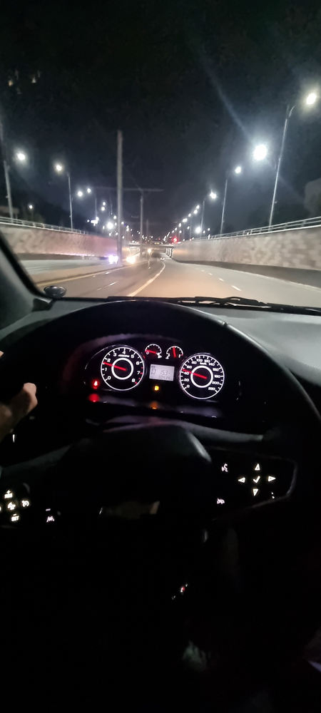 Gentra 3-pozitsa Style Avtomat Full 2023 Kraskasi Tozza