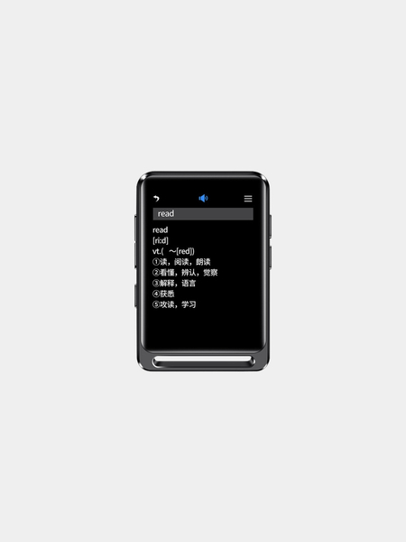MP3 плеер, MP4, плеер с экраном, диктофон