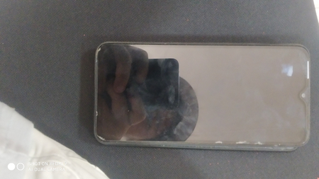 Redmi 8 sotiladi