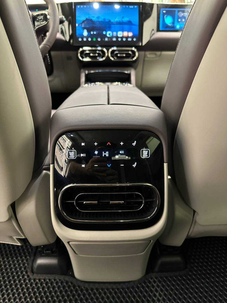 Продаю Свою Электромобиль  LEAPMOTOR C 11