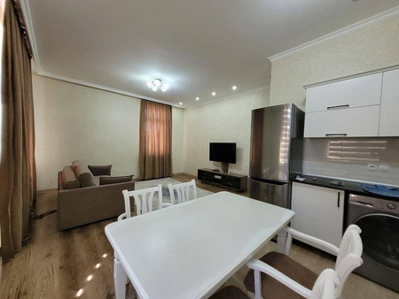 Продается квартира 2/4/5 Golden House