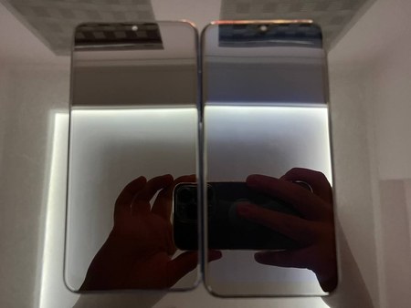 Samsung a10s a30s srochna