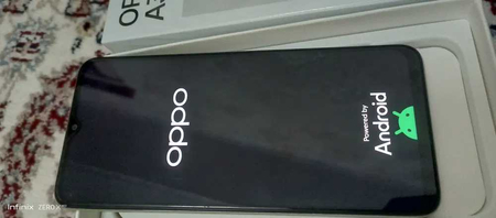 Oppo A38 c Гарантией, Б/У можно обмен, в идеальном состоянии