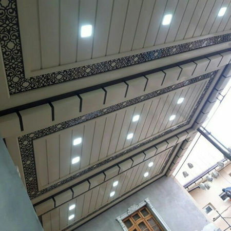 Tunikabond hizmat dastafkasiham bor