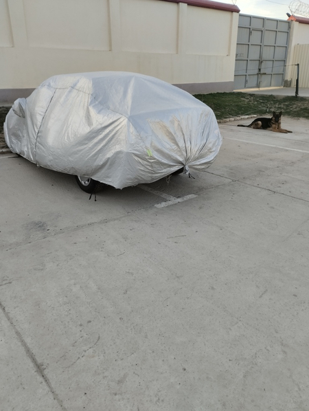 NEXIA 2  1.6 motor
