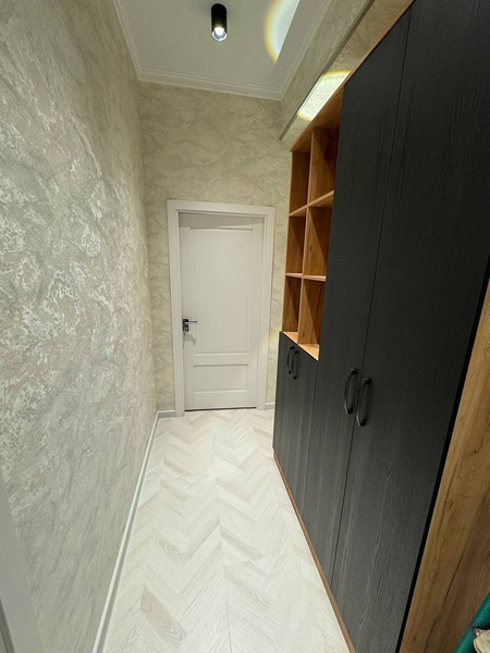 #Продажа Юнусабад-8 кв 2/5/11 54м²