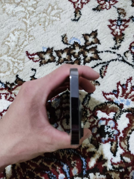 Iphone 14pro 128gb