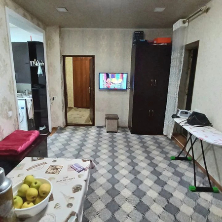 Продаётся 2/1/4 М Улугбекский р-н