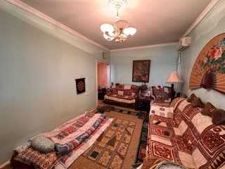 Продаю 2х ком квартиру на Куйлюке 5 ор-р Базарчик 537