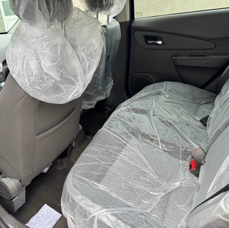 Chevrolet Cobalt 30% to'lab oling
