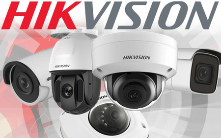 Kuzatuv Camera õrnatish va tuzatish