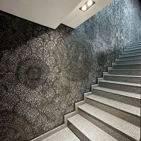 Art beton xizmati