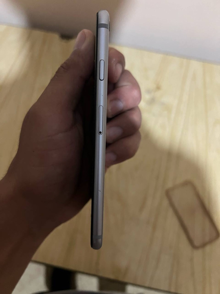 iphone 6 space black 32gb