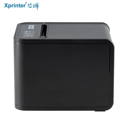 Чек принтер 80 мм Chek uchun printer 80 mm Printer chek chiqaradigan