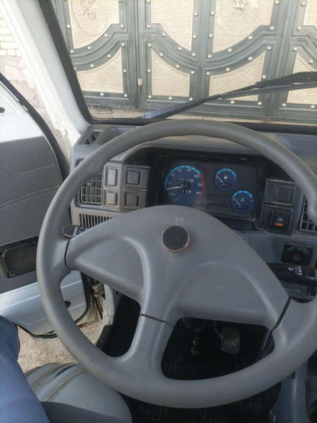 Лабо сотилади 2021