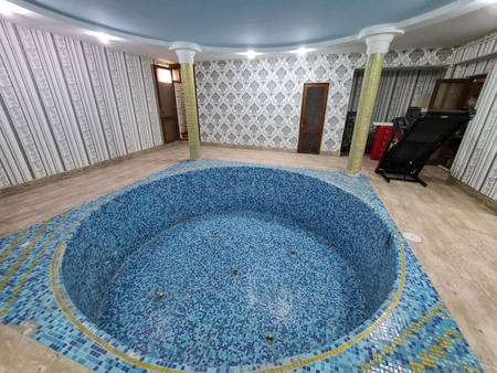 Продаётся дом по улице Циолковского