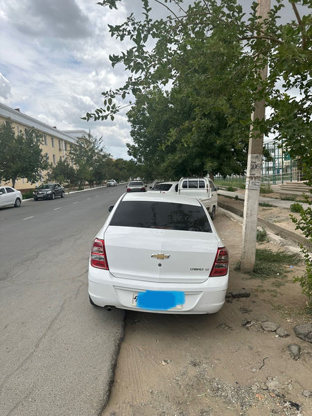 Кобальт сатылады