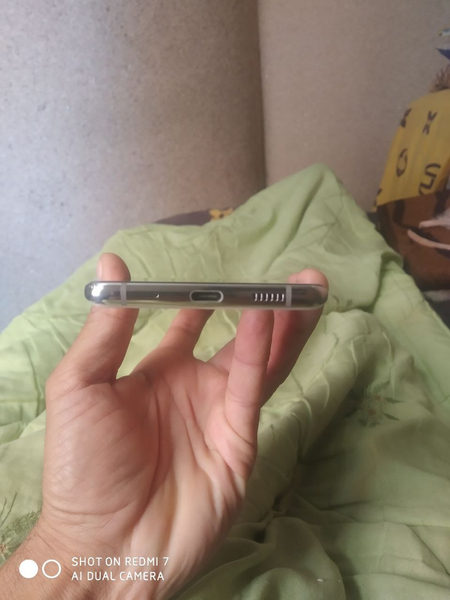 Samsung s20 plus 5g