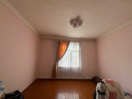 Продаётся дом 5 соток по строительство вдоль дороги