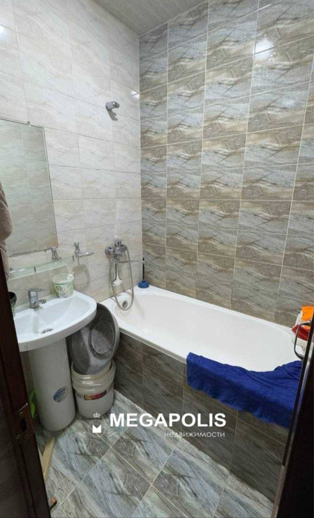 Продается 2 комнатная (60м2) Разделка