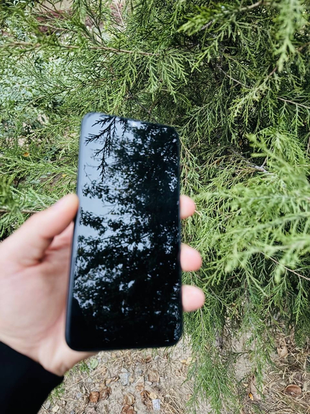Redmi note 8 srochna sotiladi