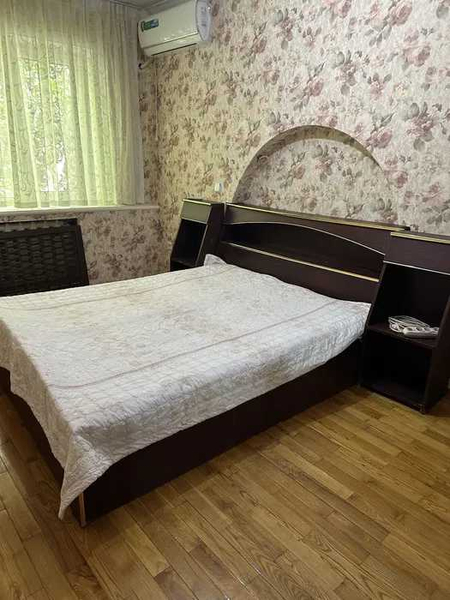 Срочно сдается 4х ком кв-ра Максим Горький студентам тоже! 4/1/5, $600